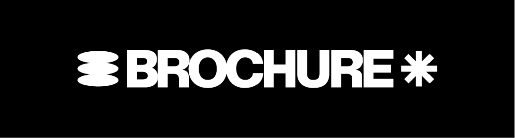 Todo sobre el primer ingreso a CEDIM