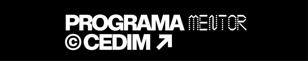 Todo sobre el primer ingreso a CEDIM